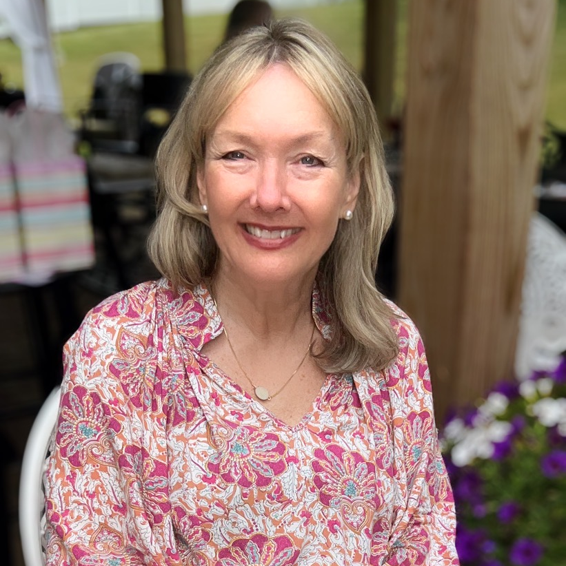 About Us - Glen Gardner Women's Club