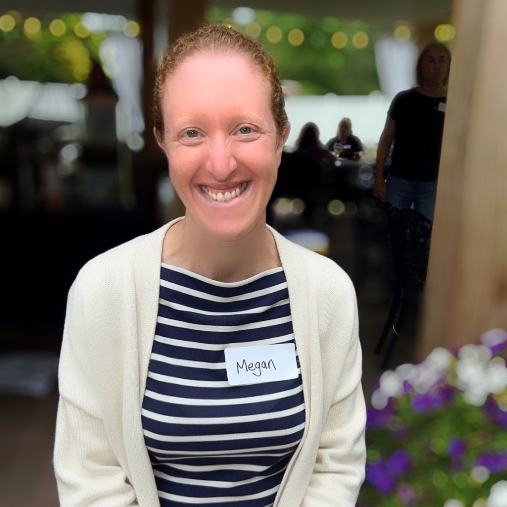 About Us - Glen Gardner Women's Club